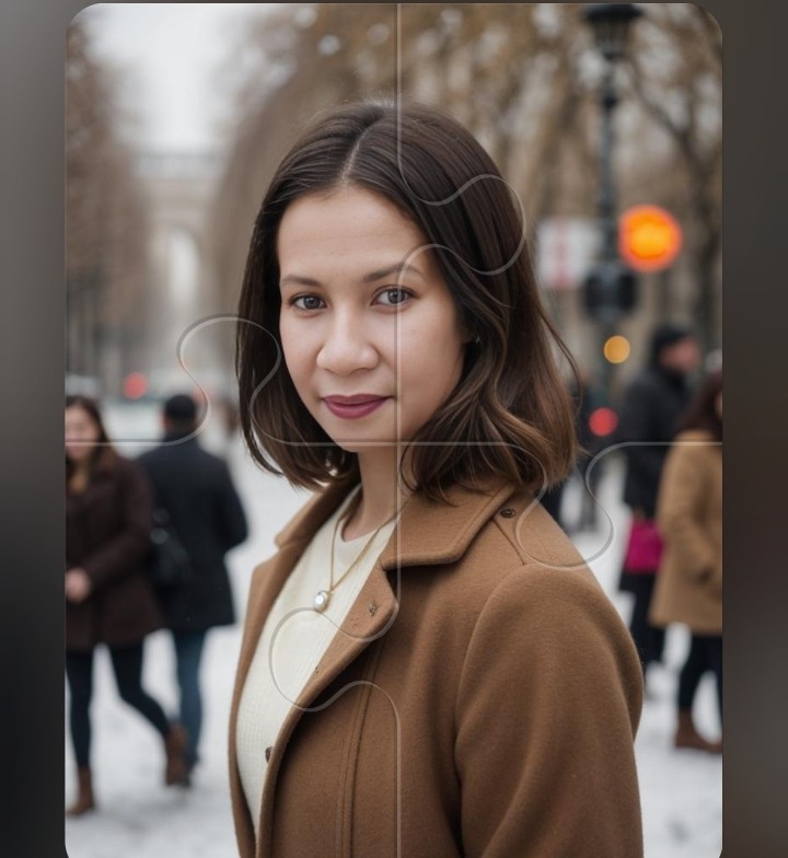 WDD 131 - Dynamic Web Fundamentals - Alison Hopa